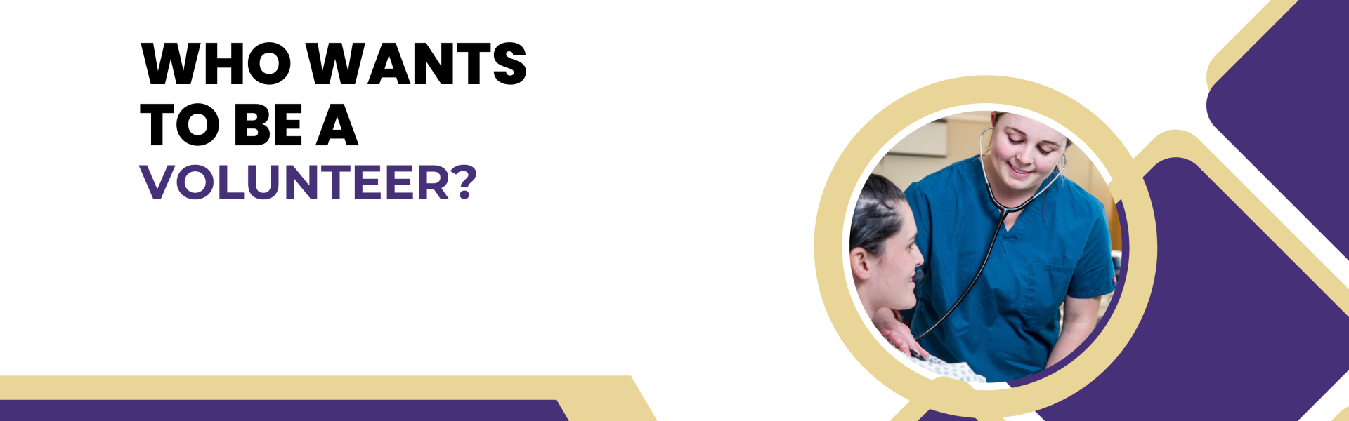 Office of Emergency Services (OES) | Office of Emergency Services