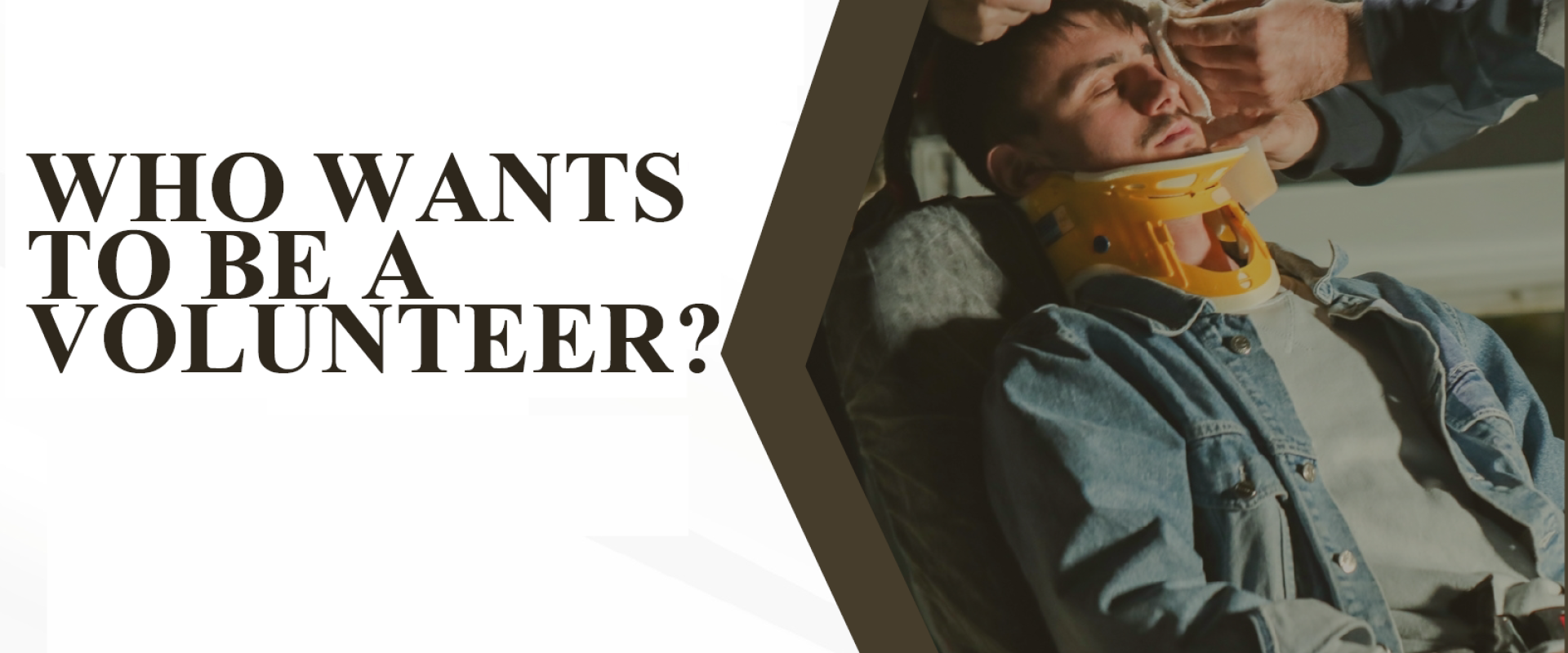 Office of Emergency Services (OES) | Office of Emergency Services